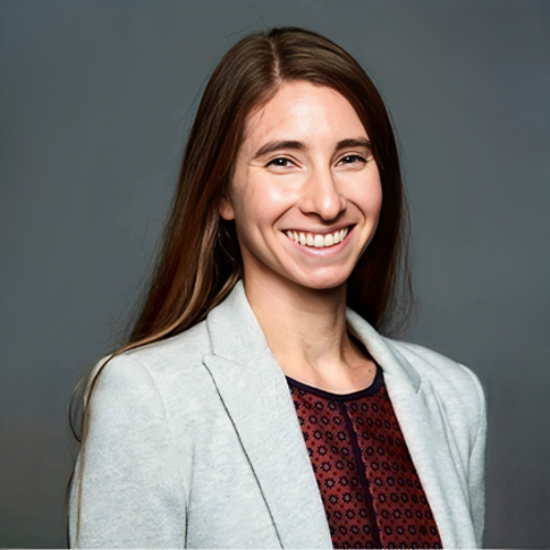 Dr. Alyssa Manski - Orange Blossom Oral Surgery